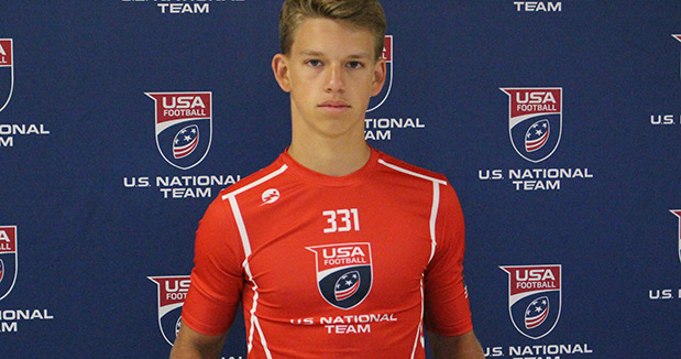 Regional Development Camp Recap: Kansas City, Chicago, Minneapolis