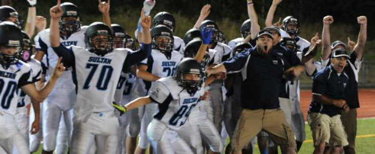 6 ways to help players believe in themselves and perform at their best