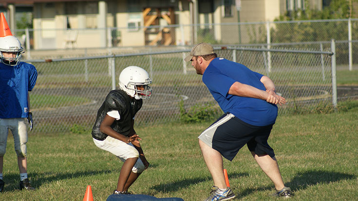 USA Football CEO: Football owes countless levels of gratitude to its ...