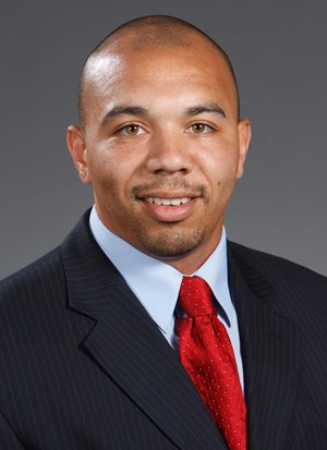 [Podcast] Being Fast, Physical, & Disciplined at Receiver: Joe Dailey ...