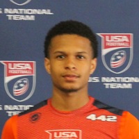 Charles Byers's Instagram, Twitter & Facebook on IDCrawl