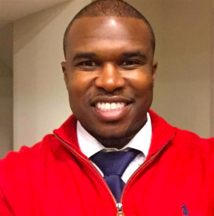 How a Florida small-school football program goes from winless to ...